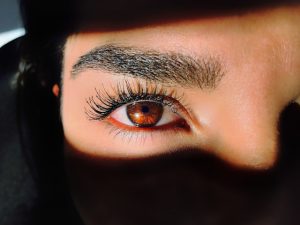 17 Most Attractive Physical Traits (According to Science) - Flawless ...